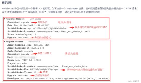 网页版java五子棋项目（一）websocket服务器给用户端发信息 编程之家