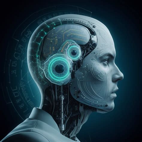 Banda Elior On Linkedin Unraveling The Power Of Algorithms From 1960s Innovations To Chatgpts