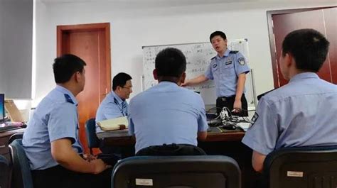 她在杭州被抓！三年来疯狂“捞”钱凤凰网