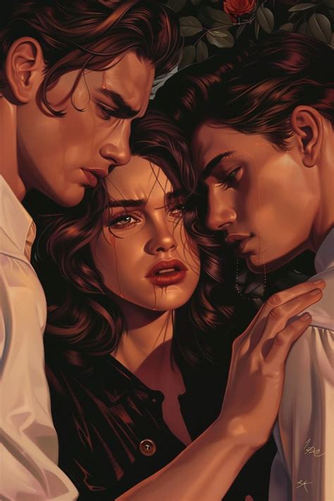 Fred And George Weasley в 2025 г Гарри поттер Близнецы уизли Иллюстрация книги