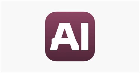 AI Generated Images AIArt AI En App Store