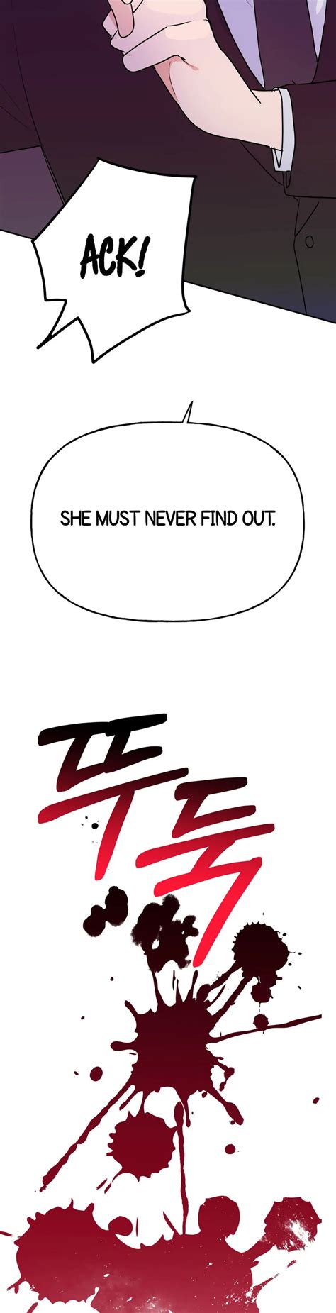 Obscene Baguette Chapter 11 Read Webtoon 18