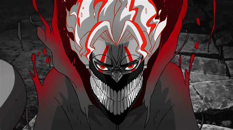 Dandadan Date De Sortie De L Anime Trailer Les Infos AnimOtaku