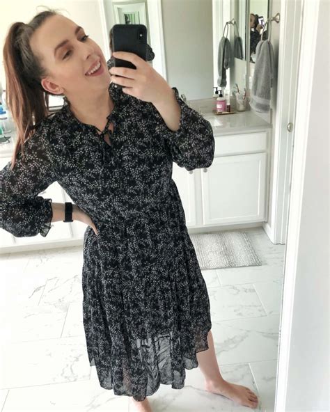 Cupshe Dress Try On Cupshe Try On Haul Spring Summer Dresses