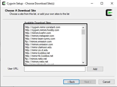 How To Install Ansible On Windows