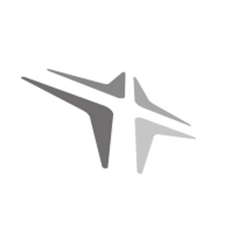 Frangible Coupling 2 Emt To 2 Npt Adb Part 44b0180 Genesis Lamp