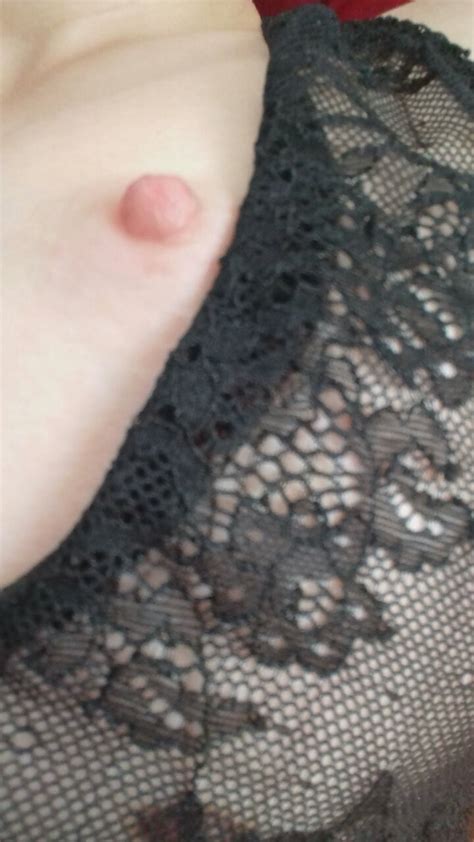 Simply Us Xyz Porn Pic