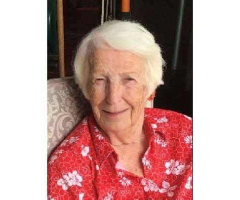 Jeanetta Hatt Obituary 2022 Legacy Remembers