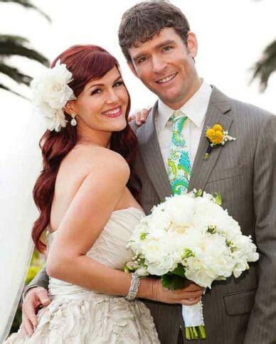 Sara Rue Weight Loss How Did She Lose Weight