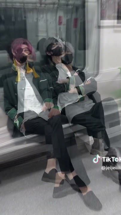 Sakusuo Cosplay Princessnarukouzumaki Windbreaker Sakuraharuka