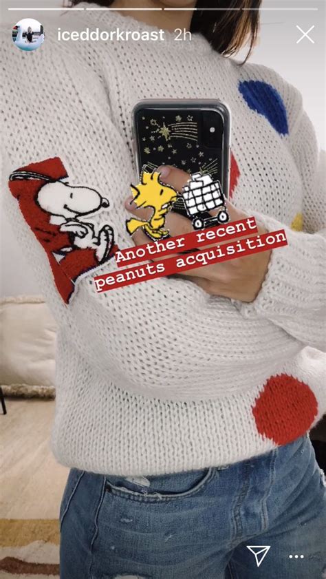 Pin By Data Hearts On Peebles Mark And Ethan Amy Peebles