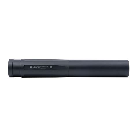 Image Of [discontinued] Arrow