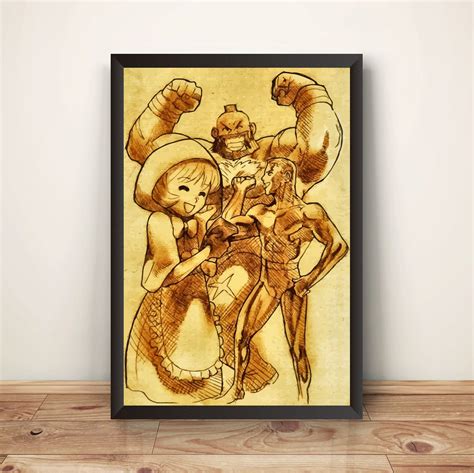 Mvc2 Ending V8 Premium Poster Vectorized Design Etsy In 2022 Marvel