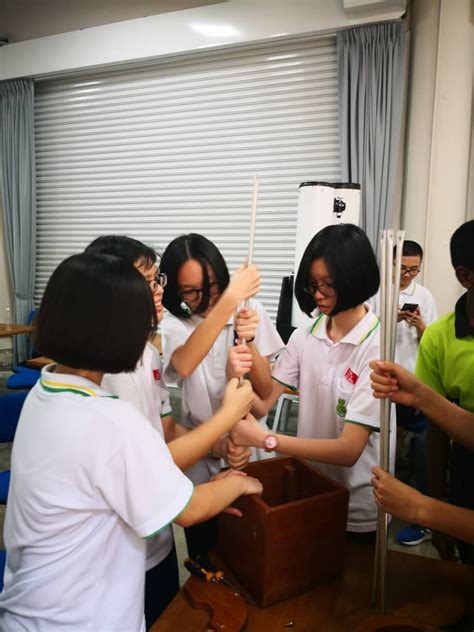 penang science cluster home facebook