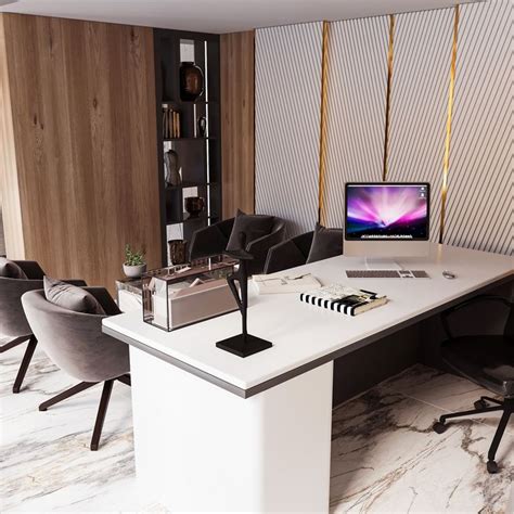 📎ofis Alanı Çalışmamız Plan Aktarımı Autocad 2024 Modelleme 3ds Max