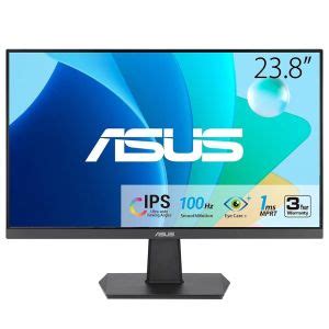 QP Asus AOC Samsung MSI Gigabyte Viewsonic Gaming Mönitörler