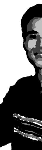 Joseph Hocking S Website