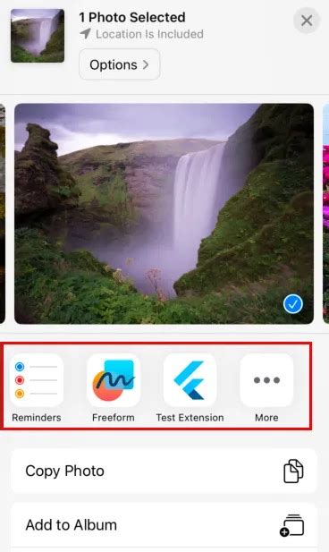 Flutter 316 发布，快来看有什么更新吧 · Gitbook