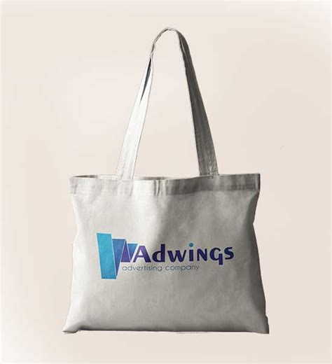 მაისურებზე ბეჭდვა