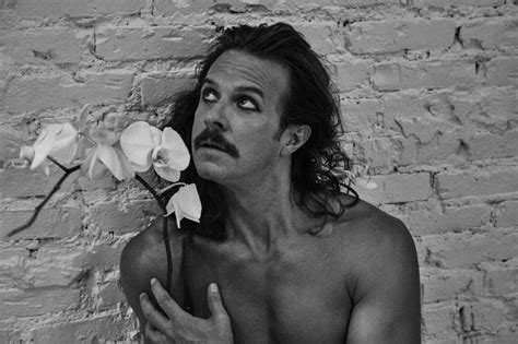 Casey Spooner Imagista