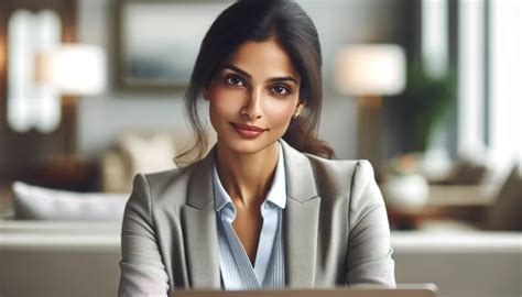 DSC Certificate Your Digital Signature Authentication QwikFilings Com