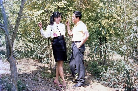 在人间 她白天上班晚上夜校从纺织女工到电视台财务主任奋斗让命运更好 凤凰网
