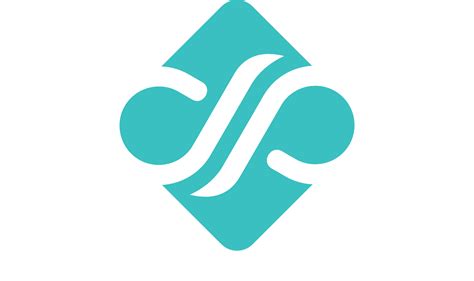 Reading Materials Plenitudecoach