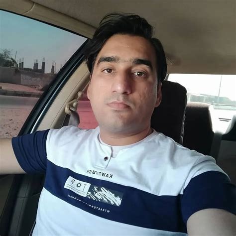 Jasem Jasemeslami61 On Threads