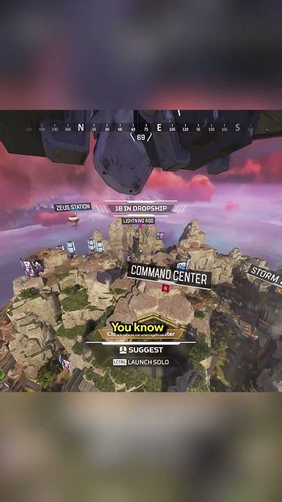 Valdis The Twink Vtuber Apexlegends Gaming Youtube