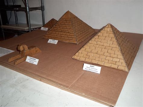 richtig Hölle Hobart maqueta egipcia Scharmützel Medizin Sinn