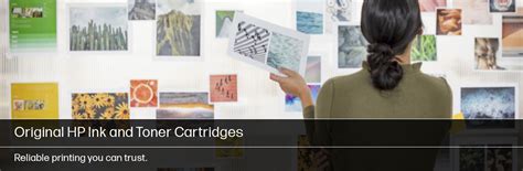 HP Digital Consumer Product Guide HP Malaysia Laptops Computers Desktops Printers And