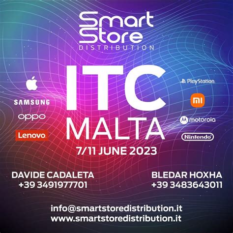 Bledar Hoxha Posted On Linkedin