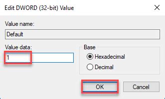 How To Turn Off A Windows 10 Metered Connection