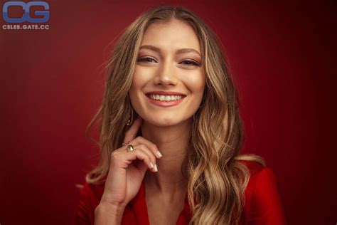 Leony Nackt Bilder Onlyfans Leaks Playboy Fotos Sex Szene