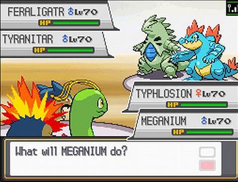 Put Pokemon Heartgold And Soulsilver On Switch You Cowards