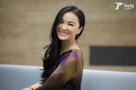 Sex Saturday Im In Love