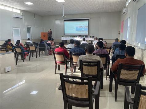 Satyabrat Padhi On Linkedin Ricefortification Governmentofkarnataka Fci Path