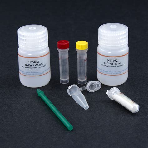英文特生物技术北京有限公司 Inventbiotech 欢迎您