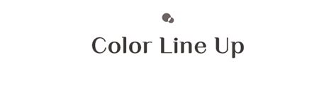 2次元の理想をそのまま。印象的なまなざしに『twin Loop 1day Neoツインループワンデー ネオ』―コスプレウィッグ総合専門店