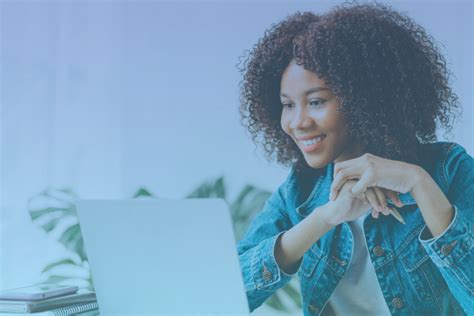 Appsource Help Enhanced Finance Accelerator For Business Central