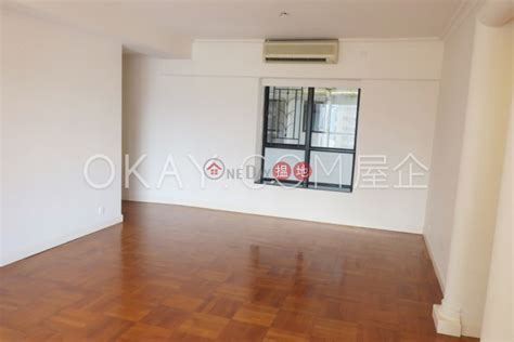 3房2廁嘉兆臺出租單位西區嘉兆臺the Grand Panorama出租樓盤 Okay R6133