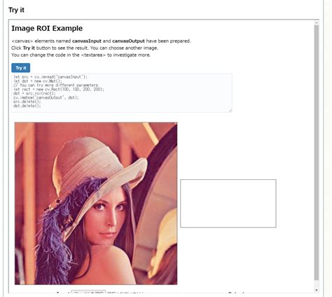 Opencv