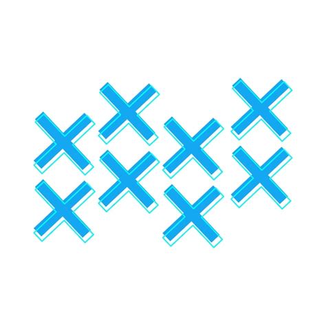 Premium Vector Illustration Of Geometric Shape