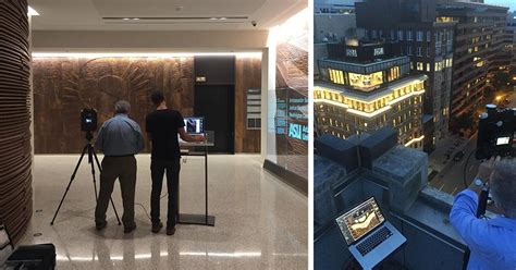 core architecture design on linkedin architecture buildings