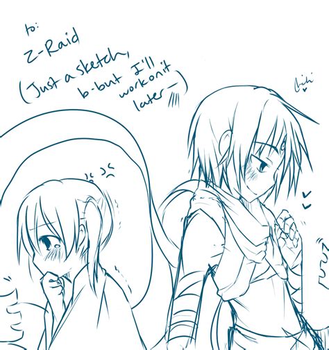 Soul And Maka Love Fanfiction Kapamotu