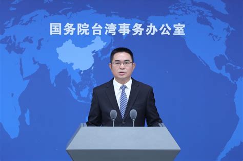 實施m503航路不尊重台灣？ 國台辦：大陸民航空常規工作無需協商 兩岸 工商時報