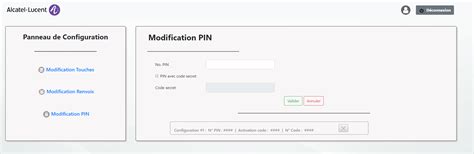 [résolu] lier une entity a ma bdd par awesomeguy page 1 openclassrooms