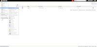 How To Set Jenkins Pipeline Environment Variables LambdaTest