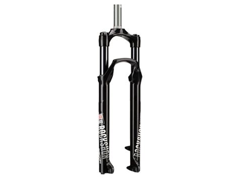Вилка RockShox Recon RL Solo Air 29