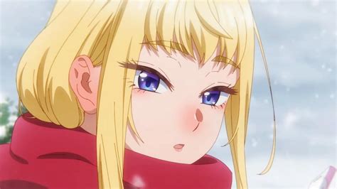 Hokkaido Gals Are Super Adorable Sorprende Con Un Nuevo Avance